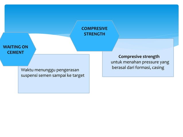 PRESENTASI KP TA.pptx