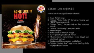 presentasi kritik desain (1).pptx