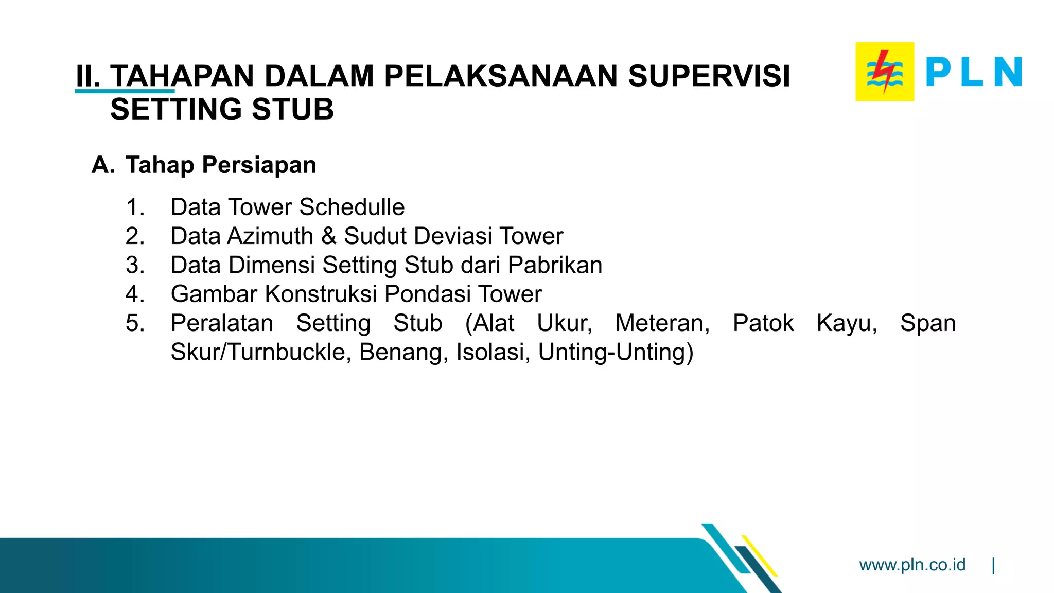 Presentasi KS Setting Stub.pptx