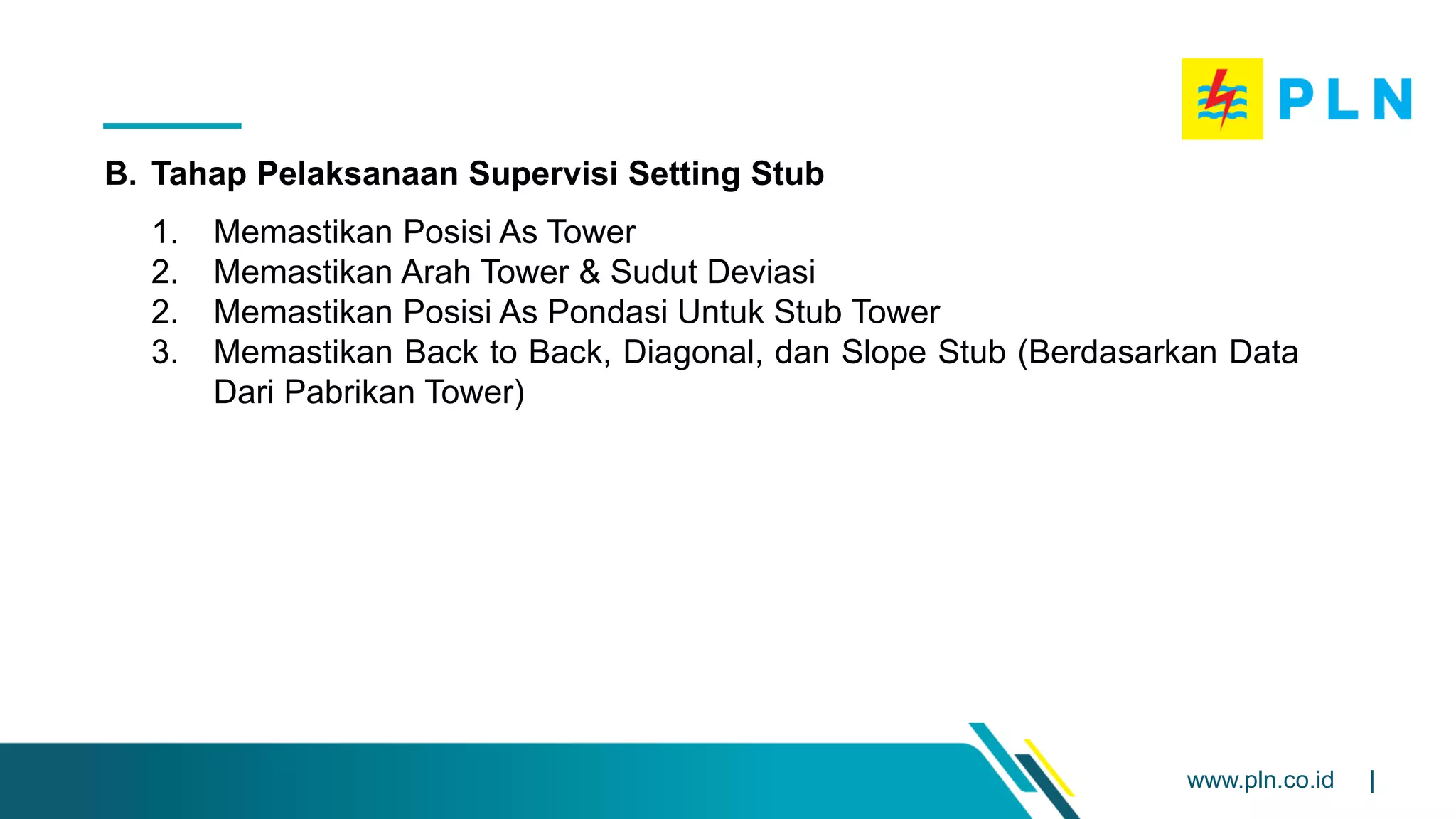 Presentasi KS Setting Stub.pptx