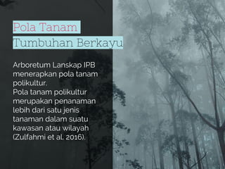 Contoh Presentasi Karya Tulis Ilmiah | PDF