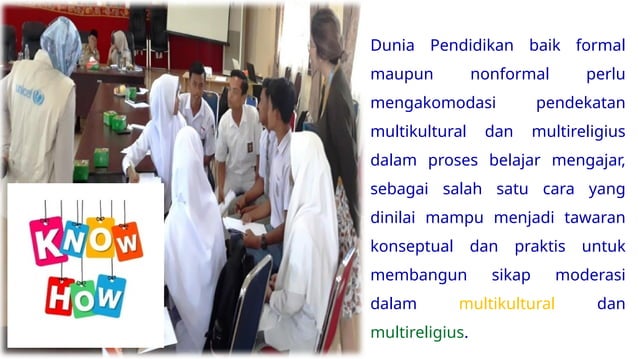 PRESENTASI KTIQ MODERASI BERAGAMA DI INDONESIA.pptx