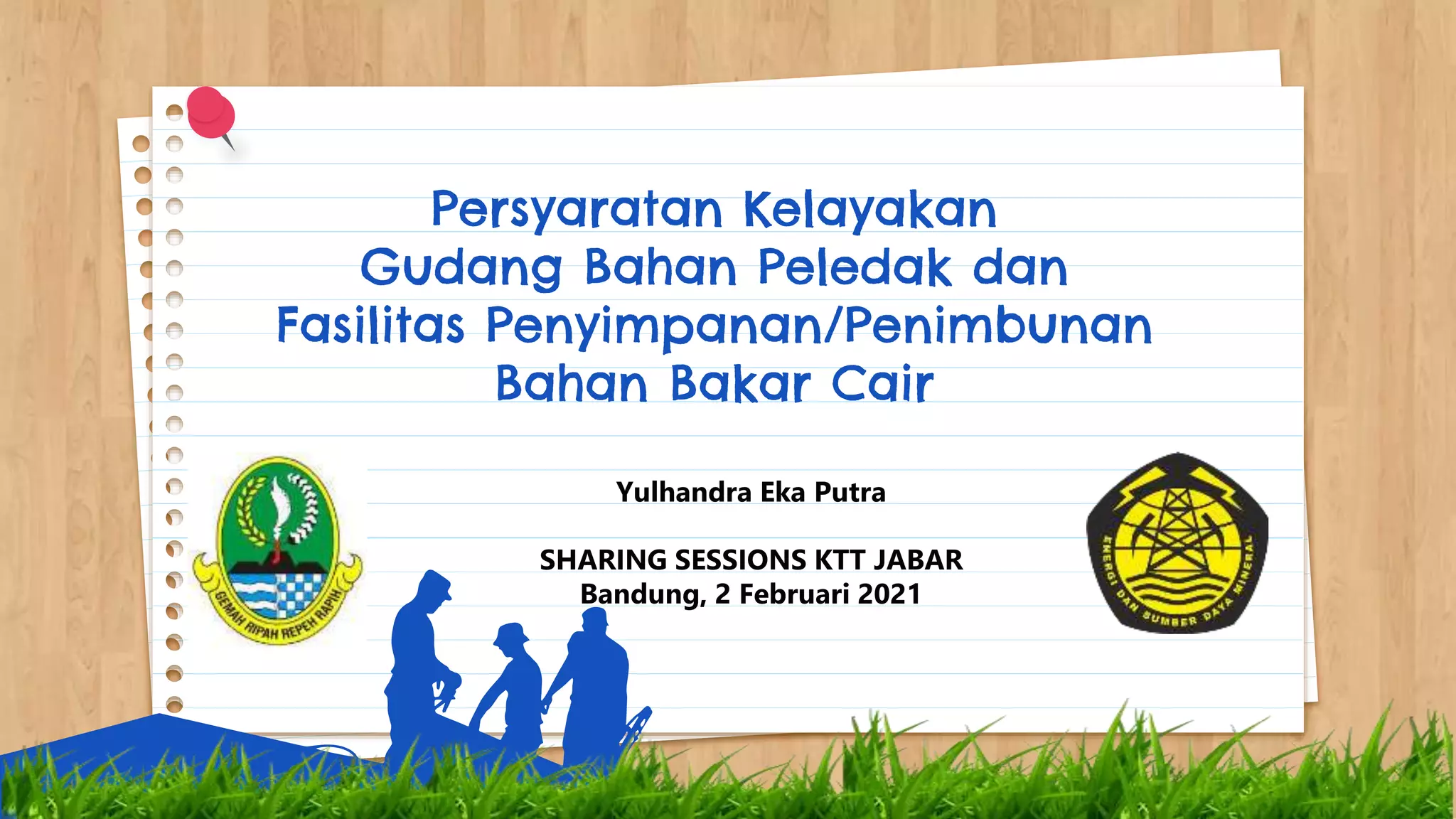 PRESENTASI KTT SHARING JAWA BARAT ( GDG HANDAK DAN BBC).pptx