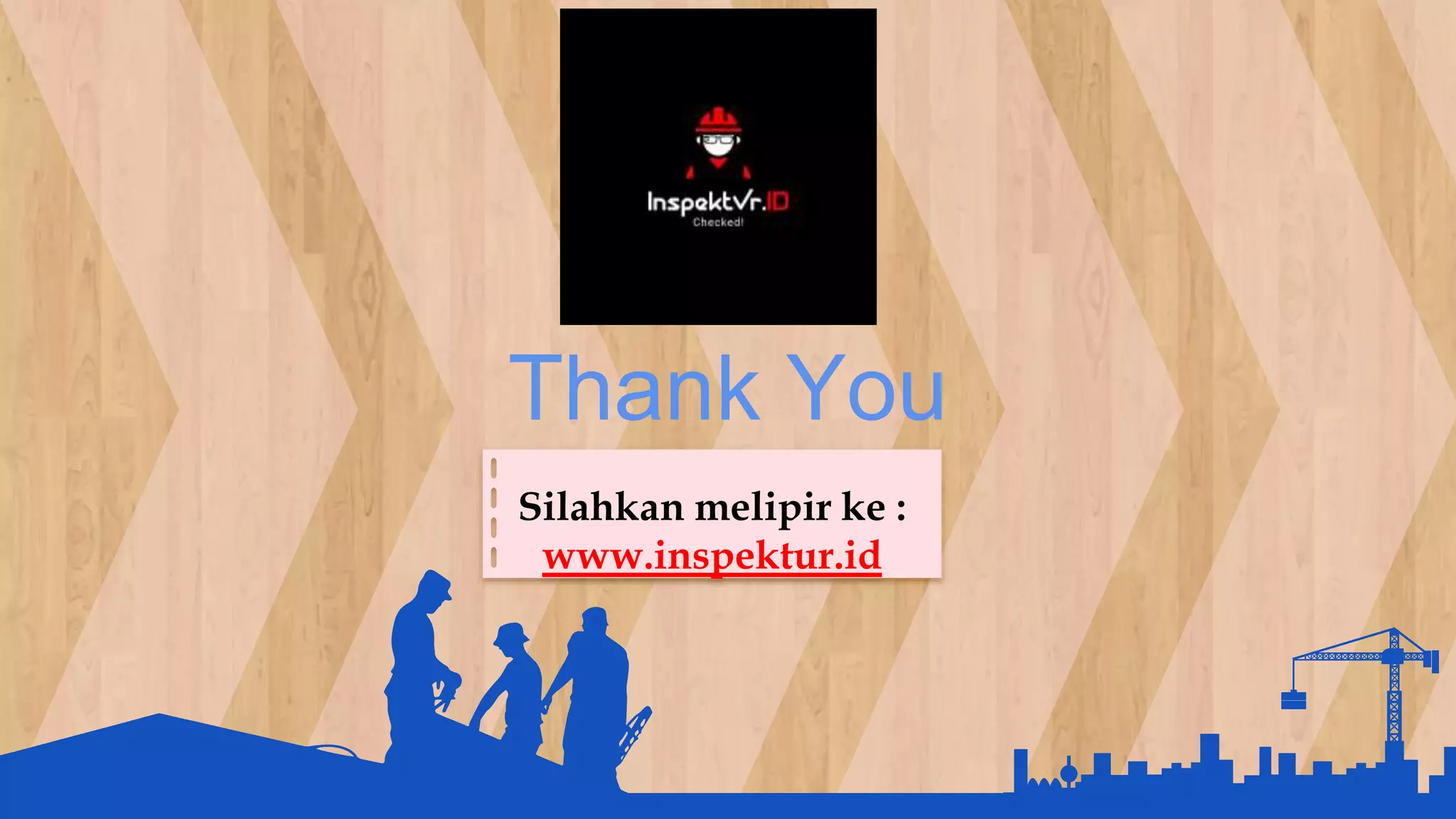 PRESENTASI KTT SHARING JAWA BARAT ( GDG HANDAK DAN BBC).pptx