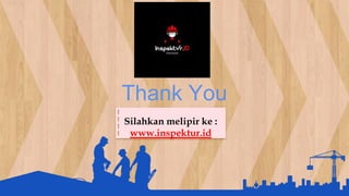 PRESENTASI KTT SHARING JAWA BARAT ( GDG HANDAK DAN BBC).pptx