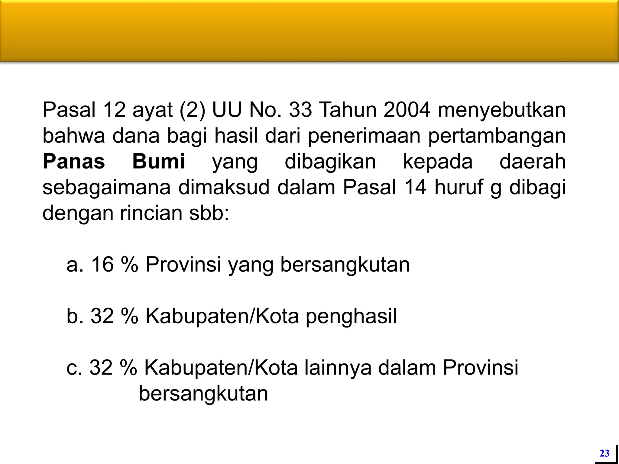 Presentasi Kuliah Umum Ibu Cornelia CO_UU No 33 th 2004 DANA PERIMBANGAN.pdf