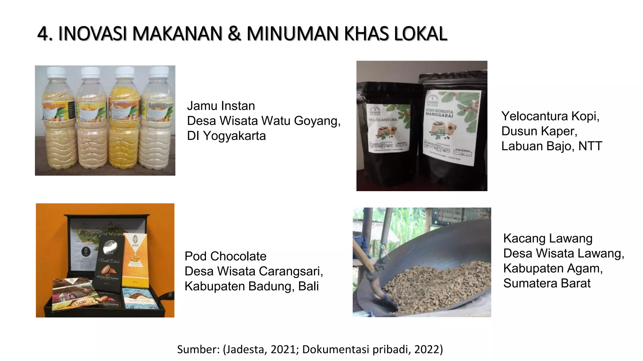 Presentasi Kuliner di Desa Wisata_Labuanbajo v4.pdf