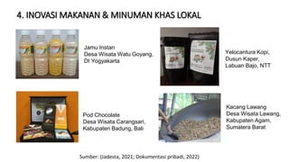 Presentasi Kuliner di Desa Wisata_Labuanbajo v4.pdf