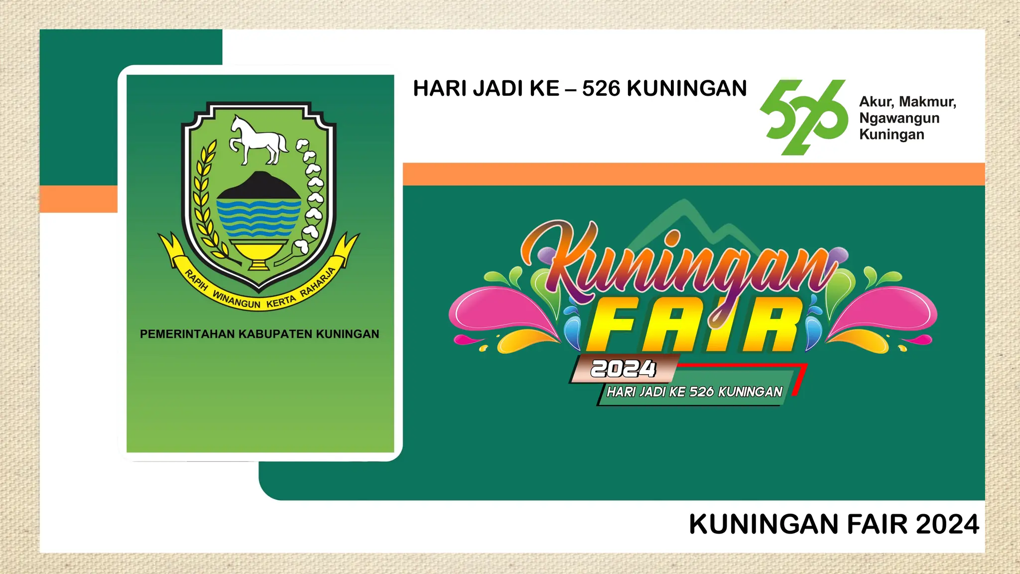 PRESENTASI_KUNINGAN_FAIR_2024(signed).pptx