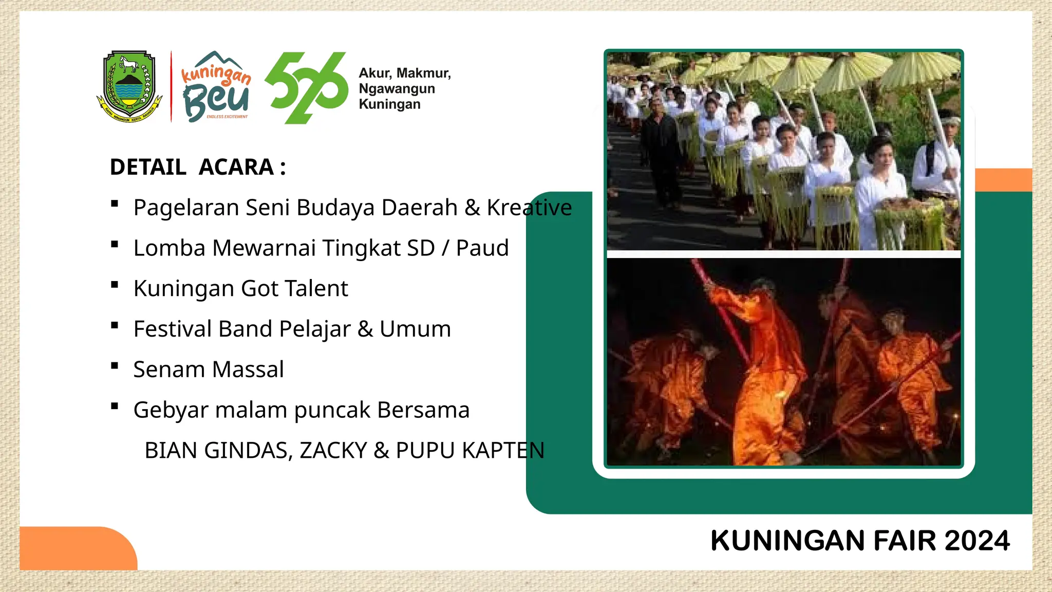 PRESENTASI_KUNINGAN_FAIR_2024(signed).pptx