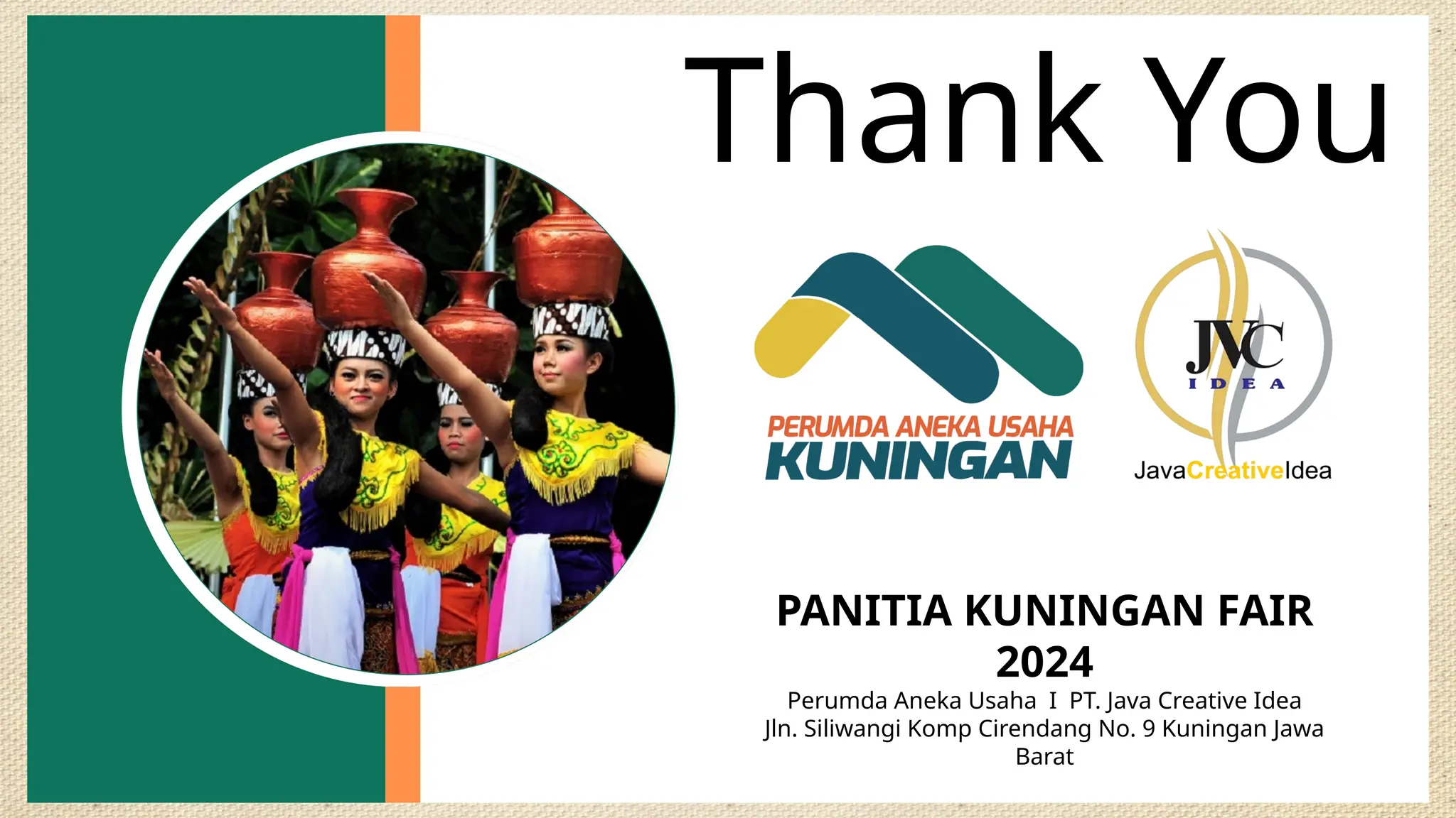 PRESENTASI_KUNINGAN_FAIR_2024(signed).pptx