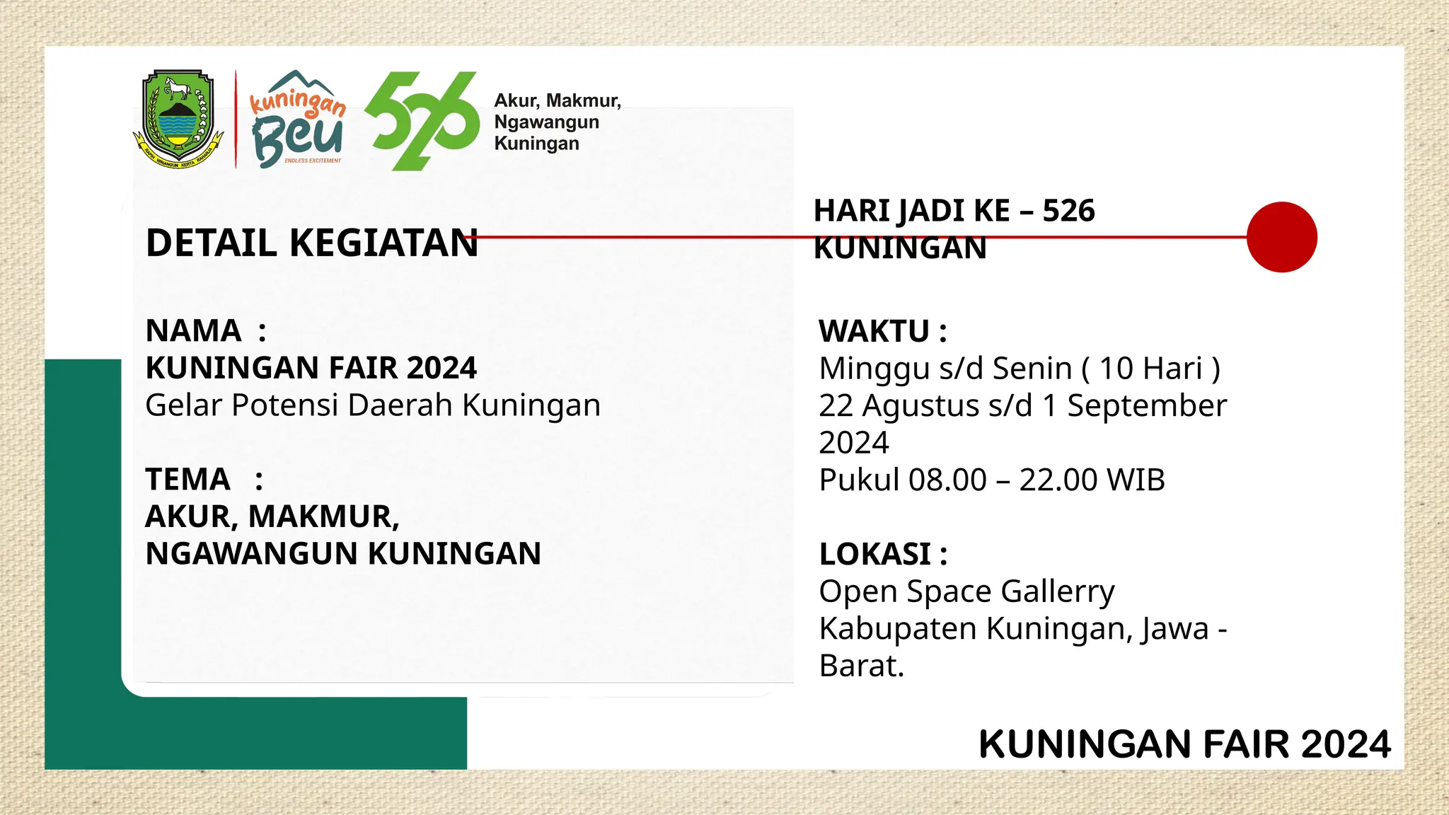 PRESENTASI_KUNINGAN_FAIR_2024(signed).pptx
