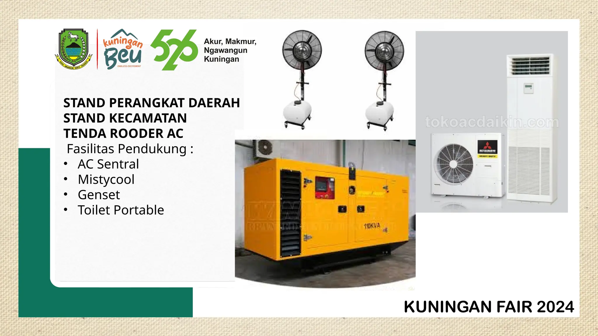 PRESENTASI_KUNINGAN_FAIR_2024(signed).pptx