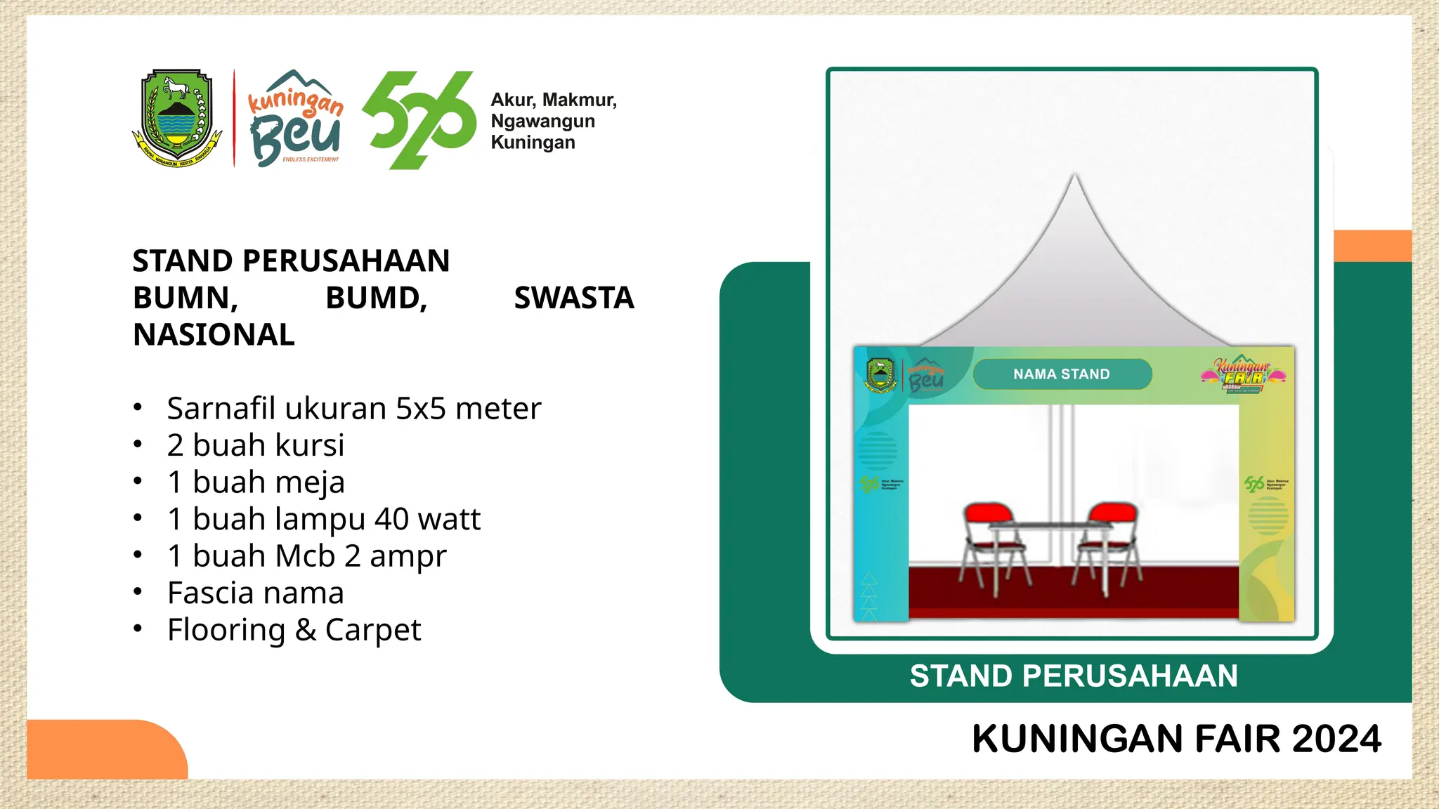 PRESENTASI_KUNINGAN_FAIR_2024(signed).pptx