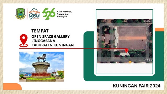 PRESENTASI_KUNINGAN_FAIR_2024(signed).pptx