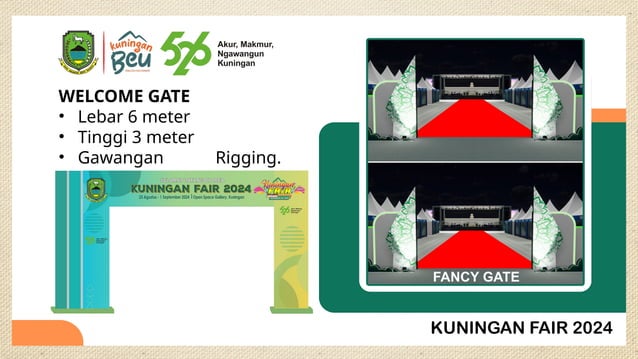 PRESENTASI_KUNINGAN_FAIR_2024(signed).pptx