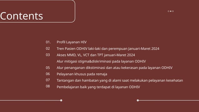 PRESENTASI KUNJUNGAN USAID 5 JUNI 2024.pptx