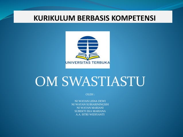 PRESENTASI KURIKULUM.pptx