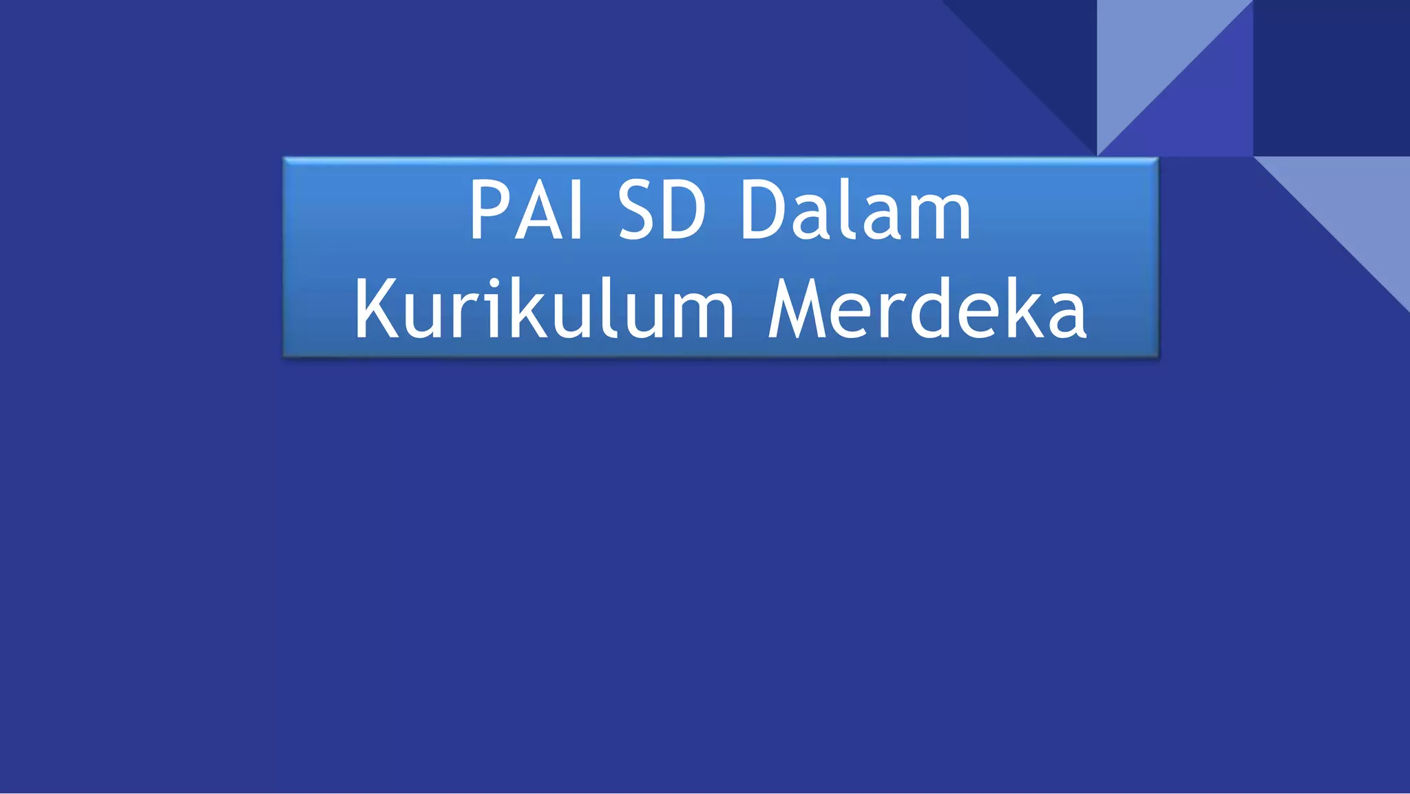 Presentasi Kurikulum Merdeka.pptx