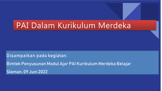 Presentasi Kurikulum Merdeka.pptx