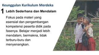Presentasi Kurikulum Merdeka.pptx