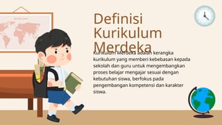 Presentasi Kurikulum Merdeka--------.pptx