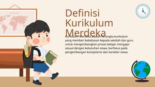Presentasi Kurikulum Merdeka utk MPLS.pptx