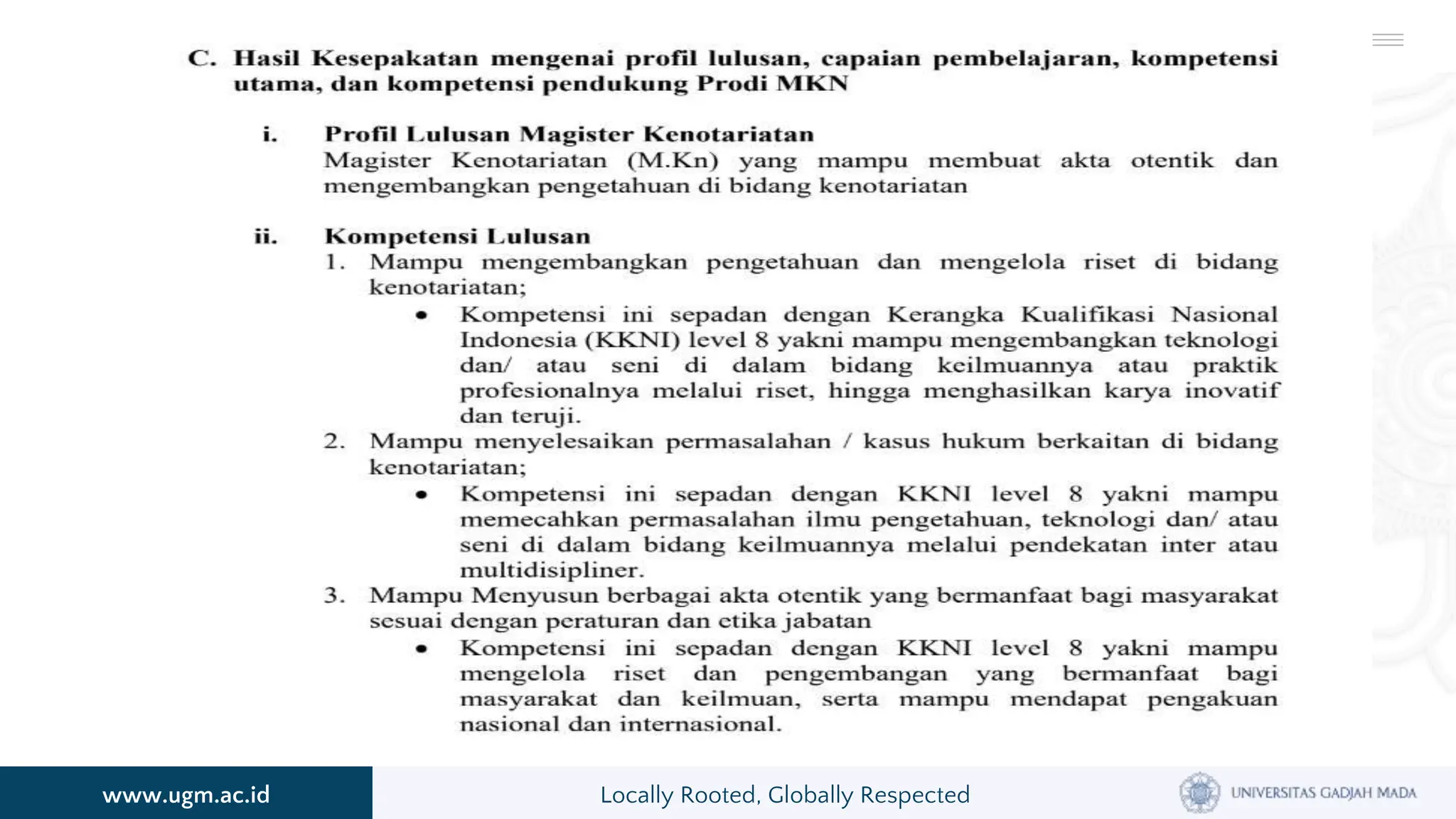 Presentasi Kurikulum OBE.pptx