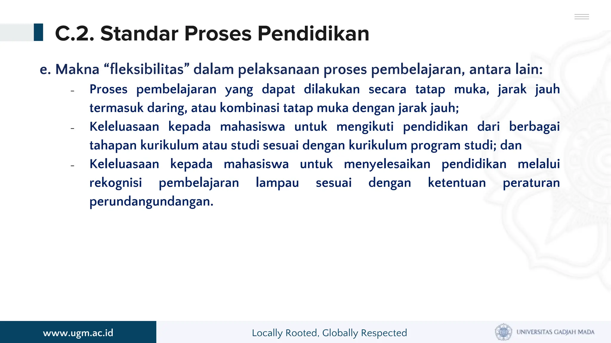 Presentasi Kurikulum OBE.pptx