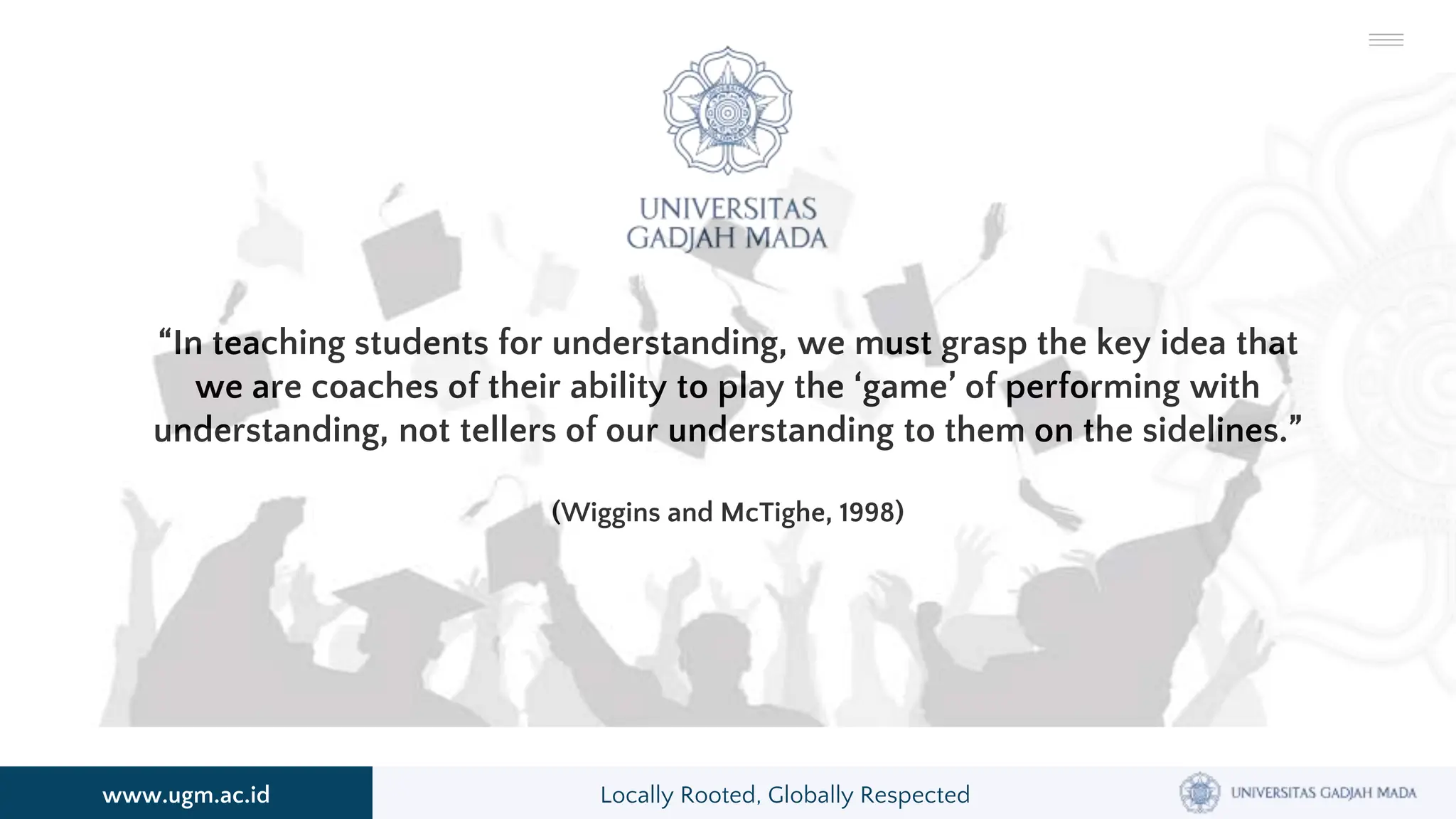 Presentasi Kurikulum OBE.pptx