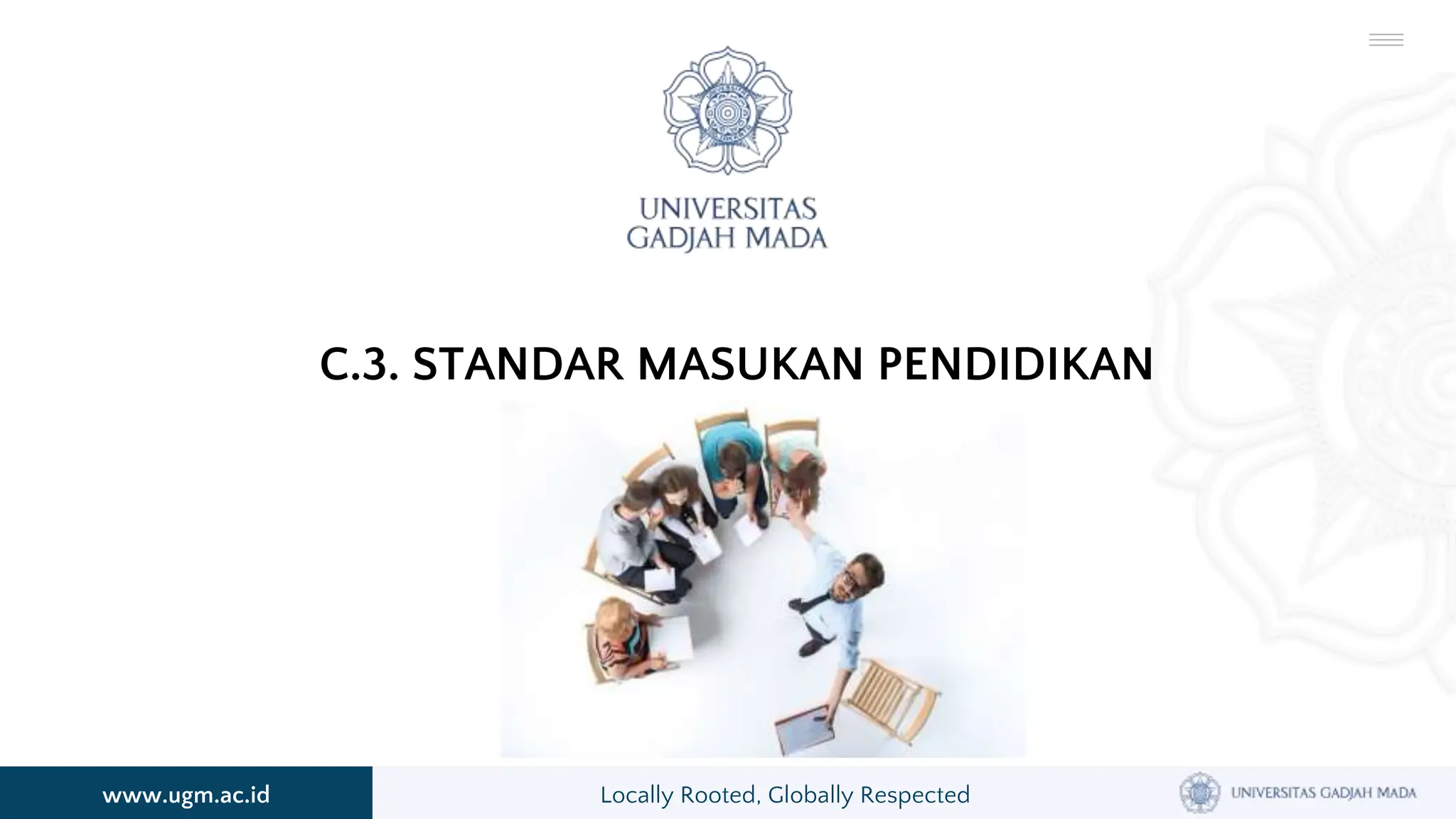 Presentasi Kurikulum OBE.pptx