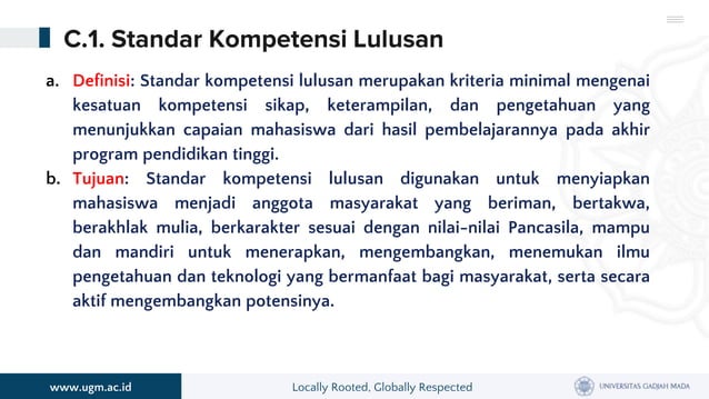 Presentasi Kurikulum OBE.pptx
