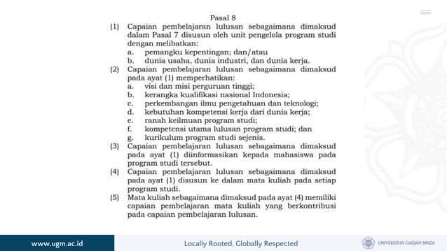 Presentasi Kurikulum OBE.pptx