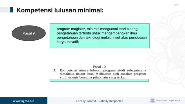 Presentasi Kurikulum OBE.pptx