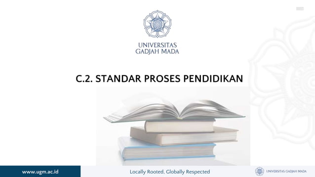 Presentasi Kurikulum OBE.pptx