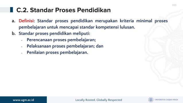 Presentasi Kurikulum OBE.pptx
