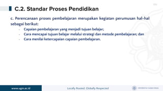 Presentasi Kurikulum OBE.pptx