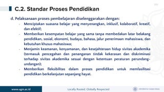 Presentasi Kurikulum OBE.pptx