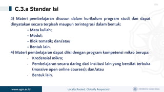 Presentasi Kurikulum OBE.pptx