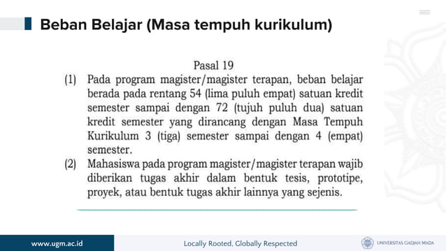 Presentasi Kurikulum OBE.pptx