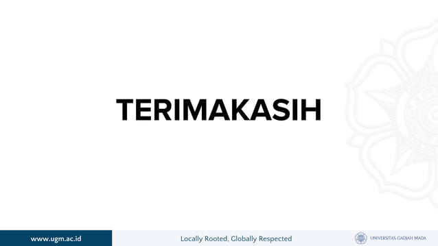 Presentasi Kurikulum OBE.pptx