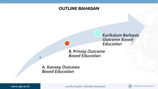 Presentasi Kurikulum OBE.pptx