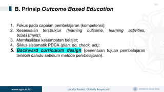 Presentasi Kurikulum OBE.pptx