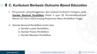 Presentasi Kurikulum OBE.pptx