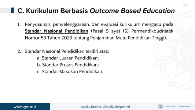 Presentasi Kurikulum OBE.pptx