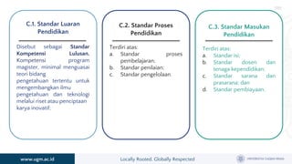 Presentasi Kurikulum OBE.pptx