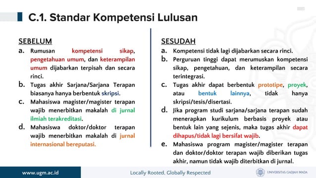Presentasi Kurikulum OBE.pptx