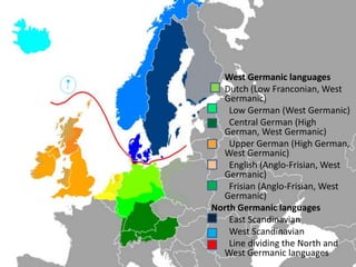 indo-european family language | PPT