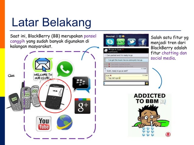 Presentasi lab statistik | PPTX