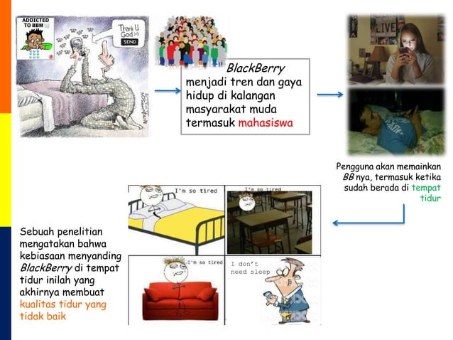 Presentasi lab statistik | PPTX